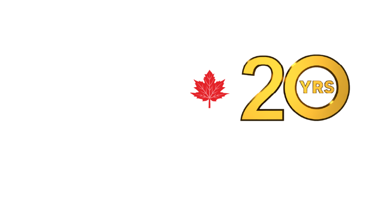 Wild TV Network